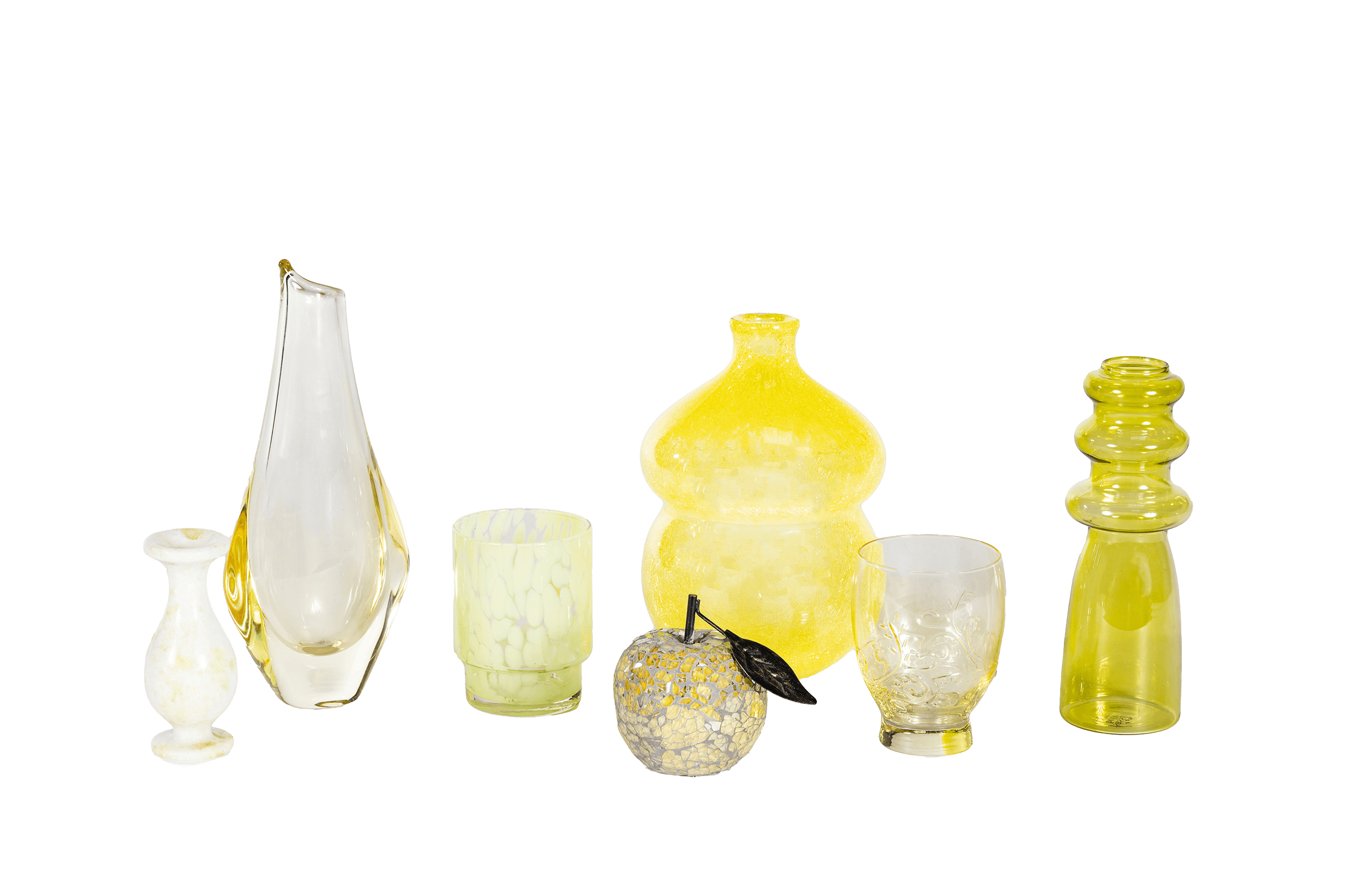 Unique Styling Props and Decor | Elevate Your Space by Elite Hire