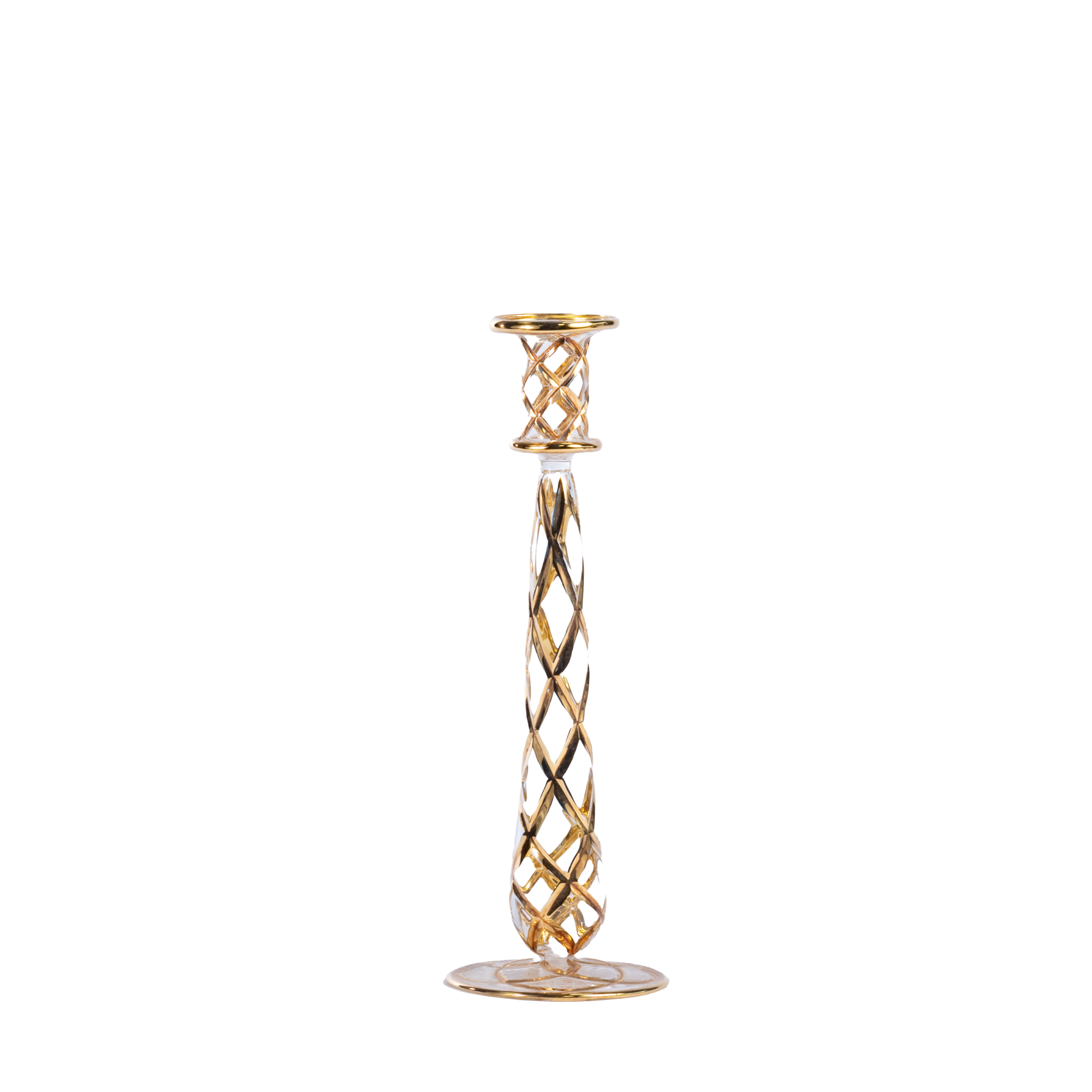 Decorative Candlesticks for Unforgettable Events | Enhance Your ...