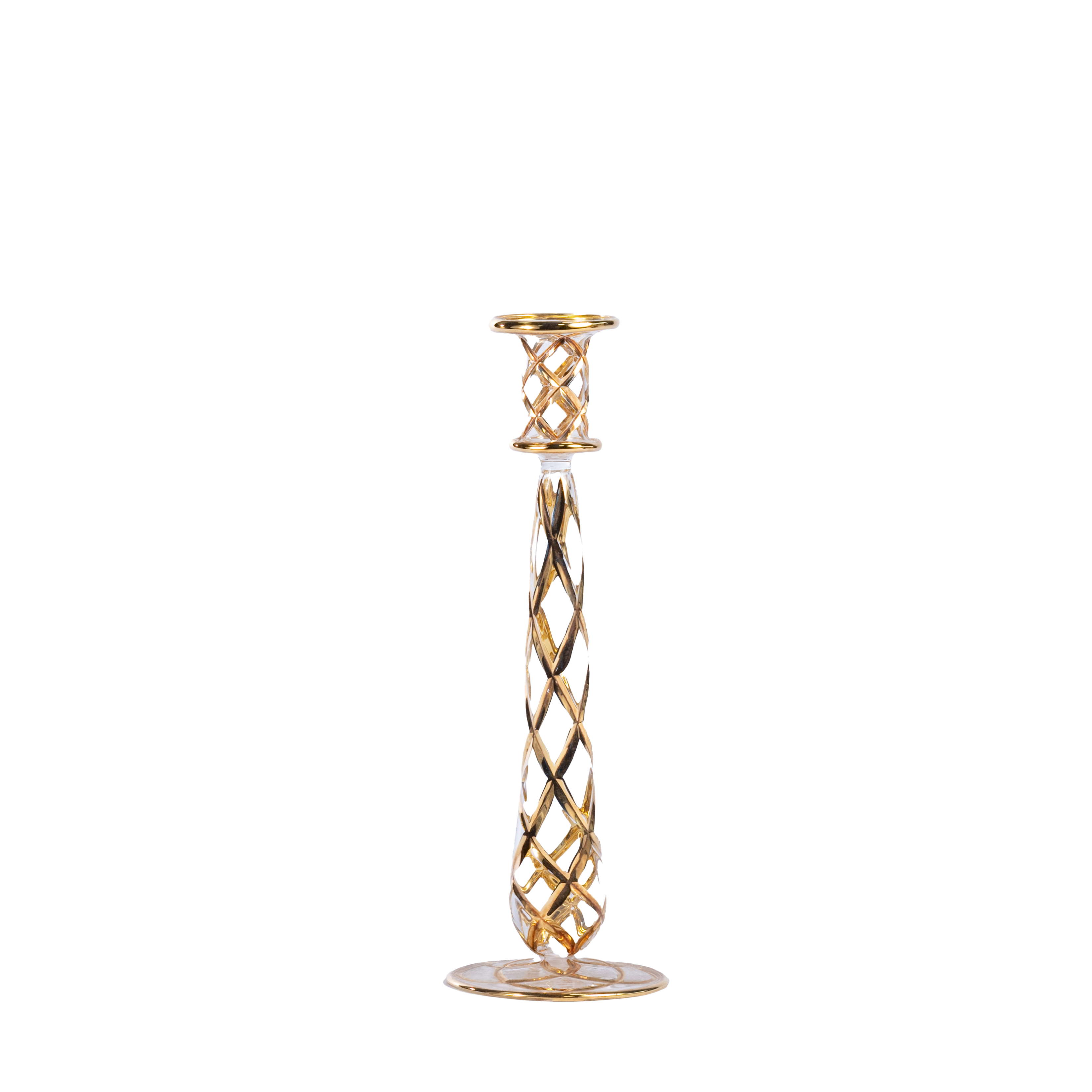 Decorative Candlesticks for Unforgettable Events | Enhance Your ...