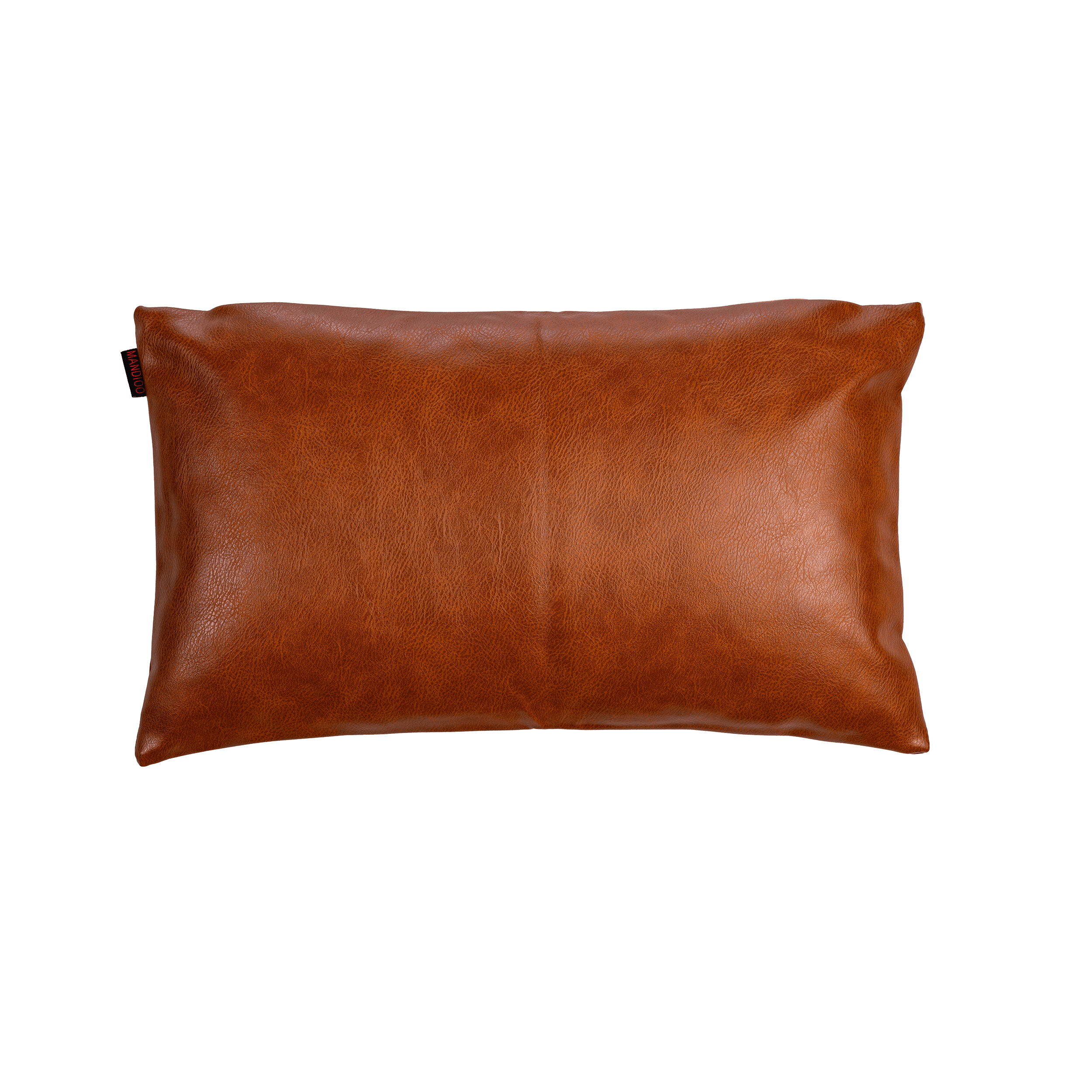 Tan Cushion | Timeless Event Decor by Elite Hire