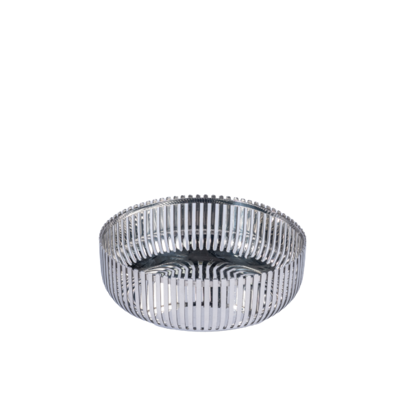 Versatile Decor Props for Events | Transform Your Venue by Elite Hire