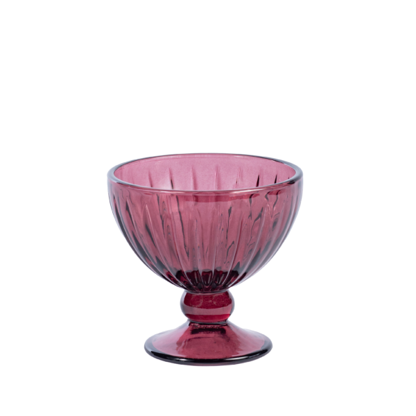 Stylish Decor Accents for Every Occasion | Personalise Your Space by ...