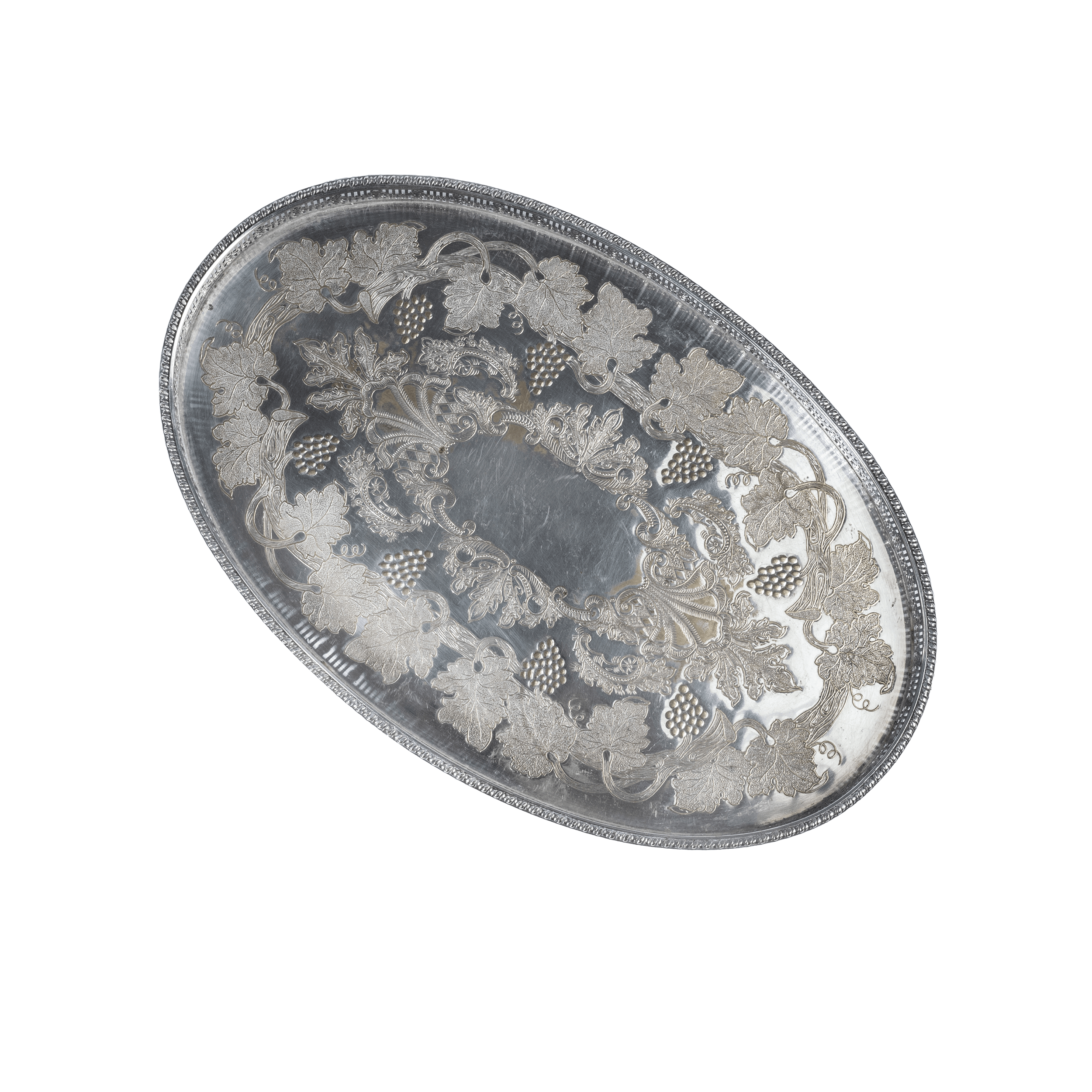 Versatile Decor Props for Events | Transform Your Venue by Elite Hire