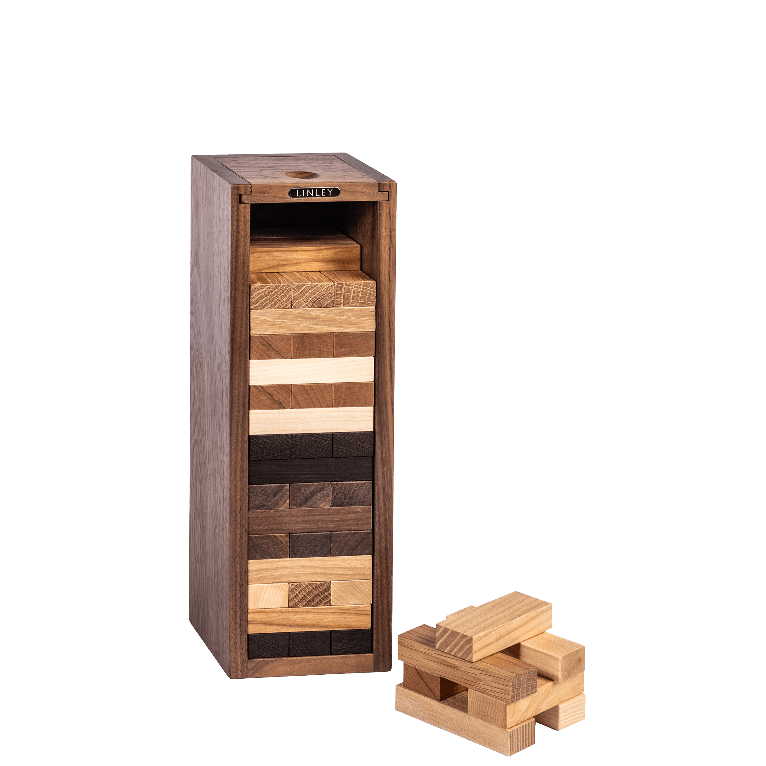 Unique Styling Props and Decor | Elevate Your Space by Elite Hire