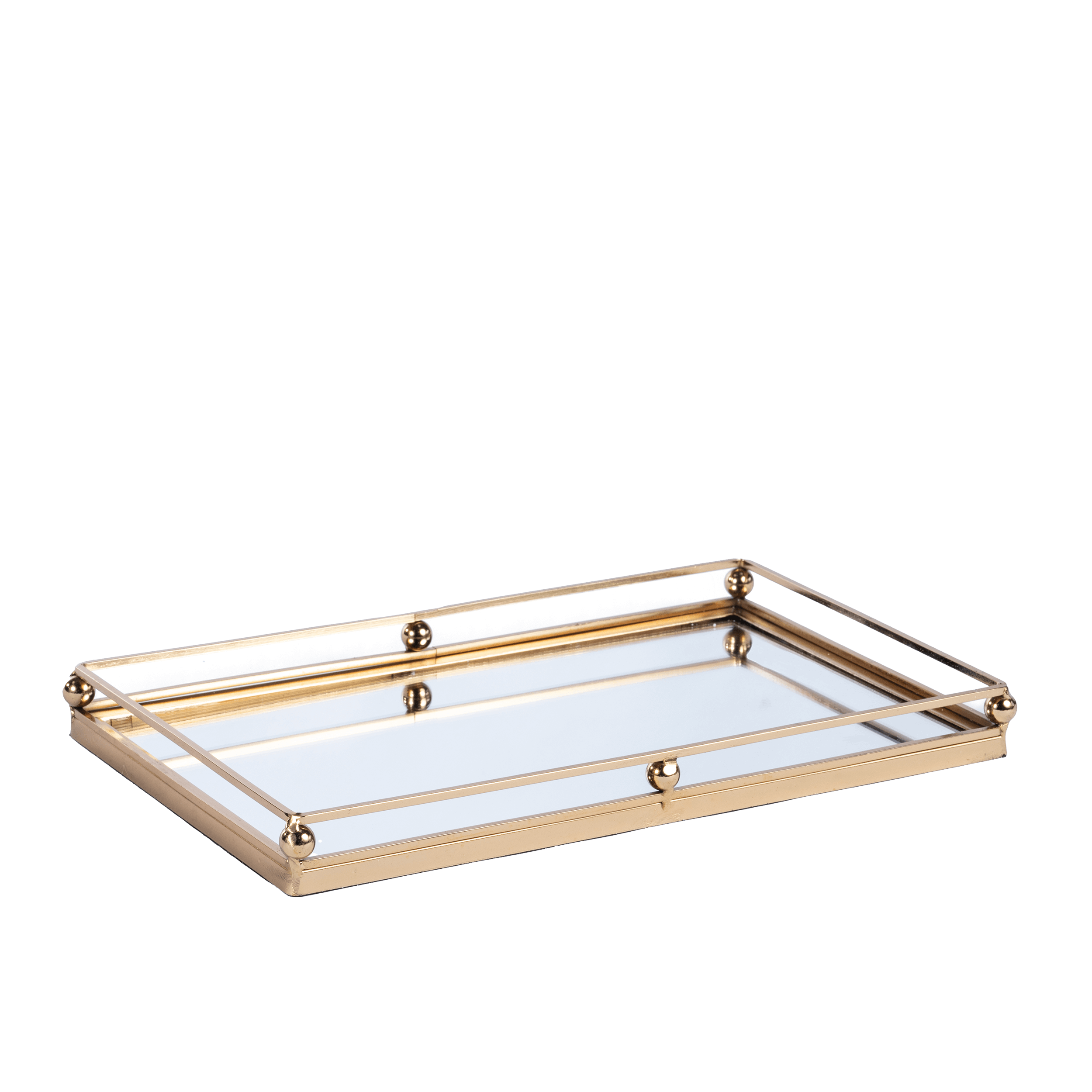 Unique Styling Props and Decor | Elevate Your Space by Elite Hire