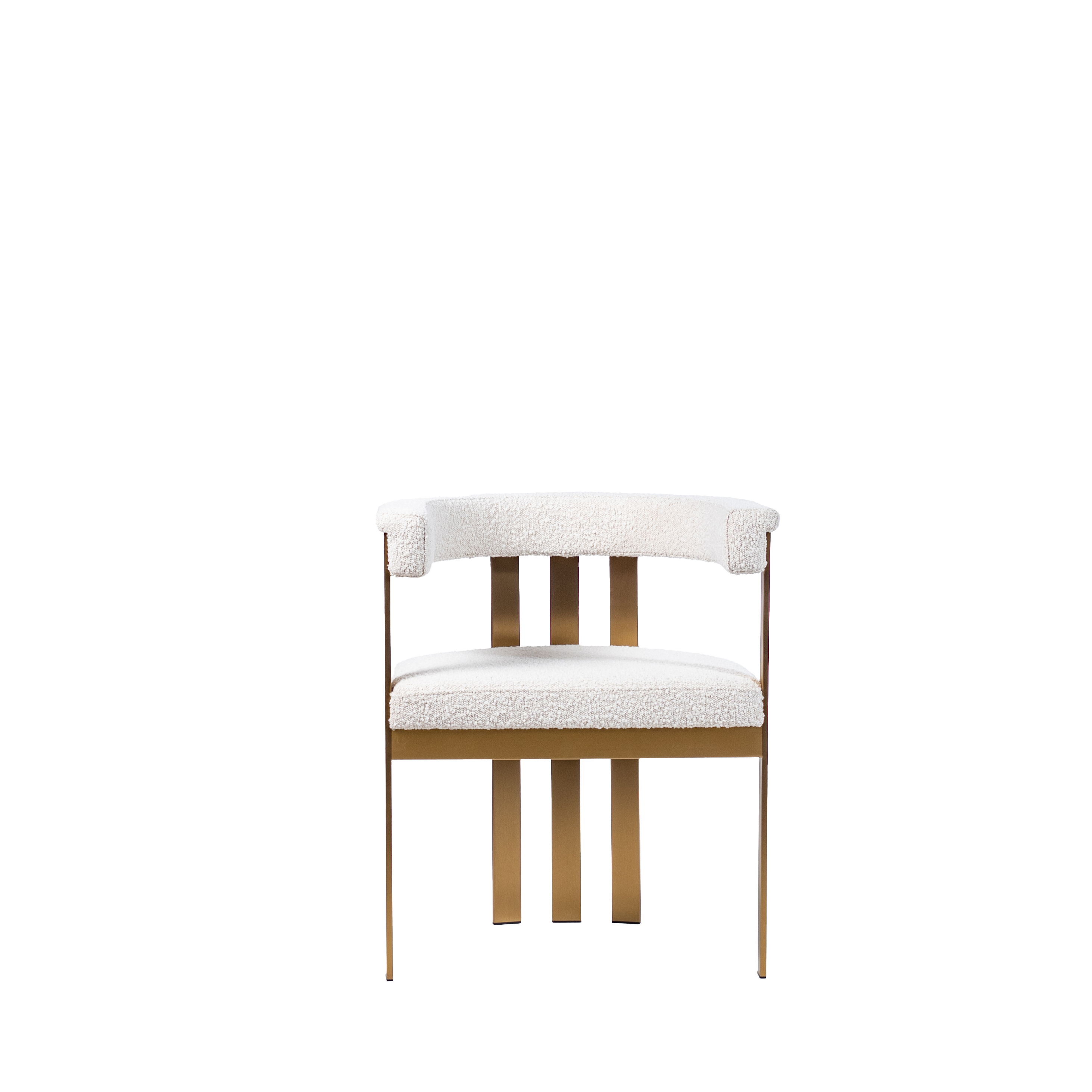 Clubhouse Chair | Contemporary Comfort from Elite Hire