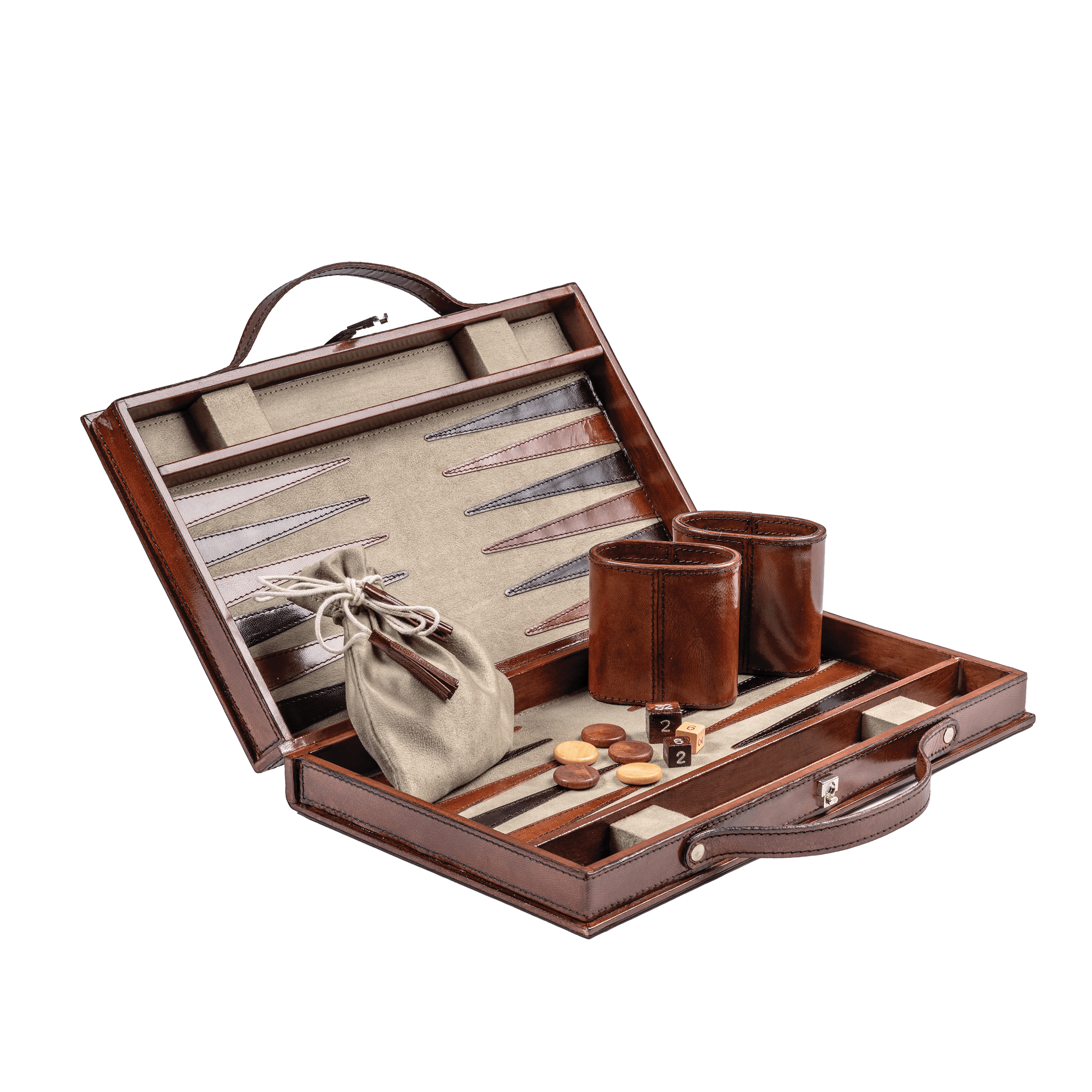 Versatile Decor Props for Events | Transform Your Venue by Elite Hire