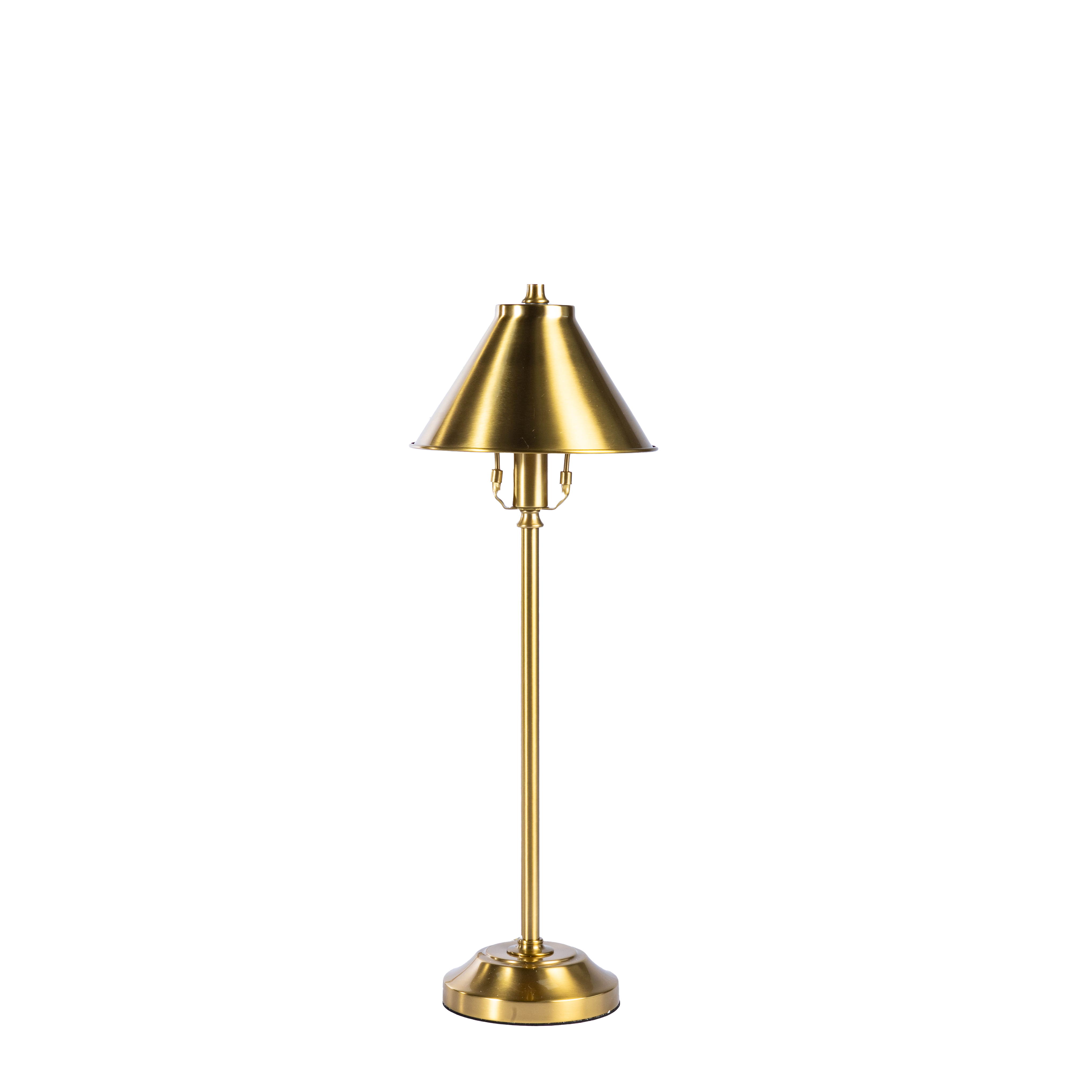 Austin Table Lamp | Chic & Contemporary Design by Elite Hire