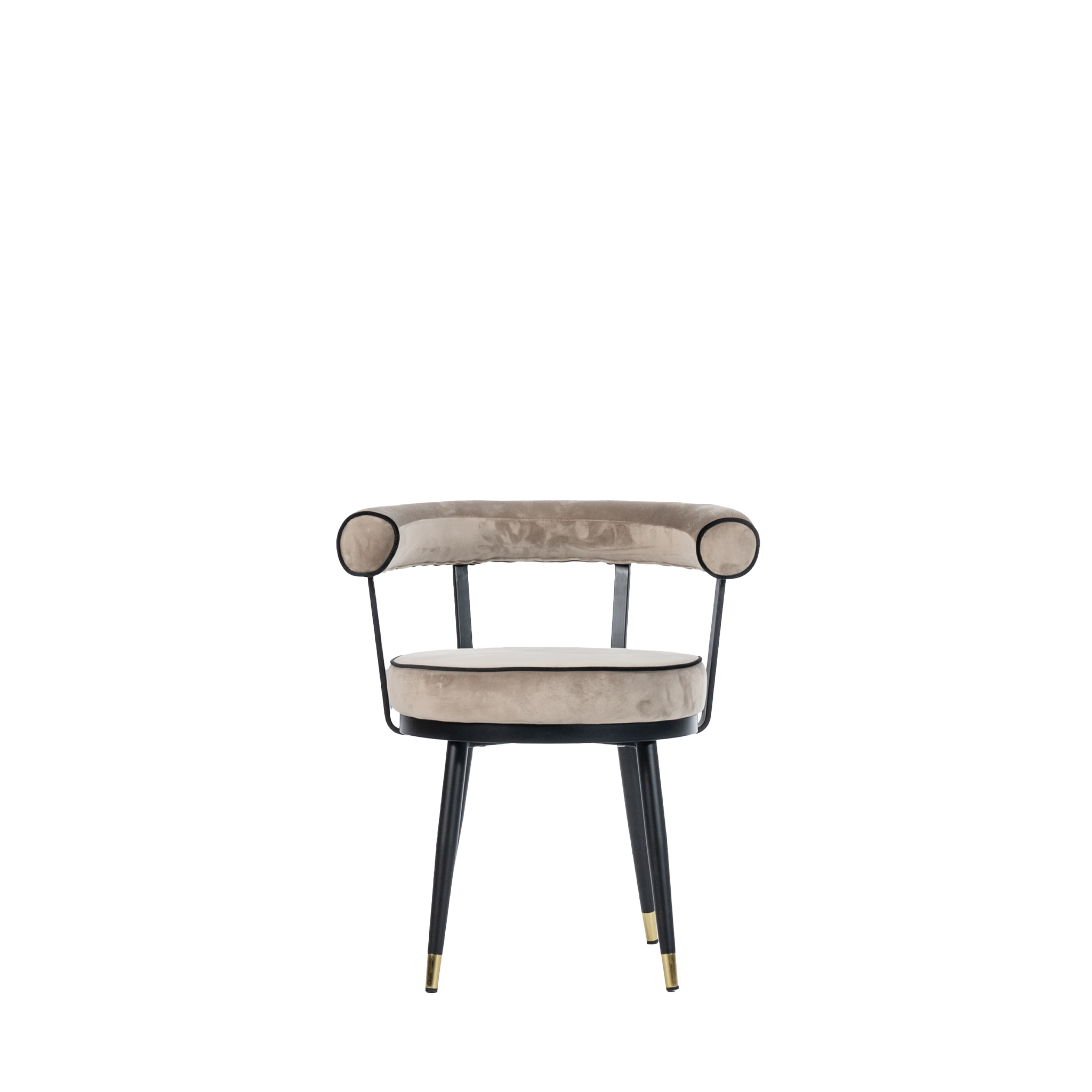 Event Seating Hire | Elite Hire