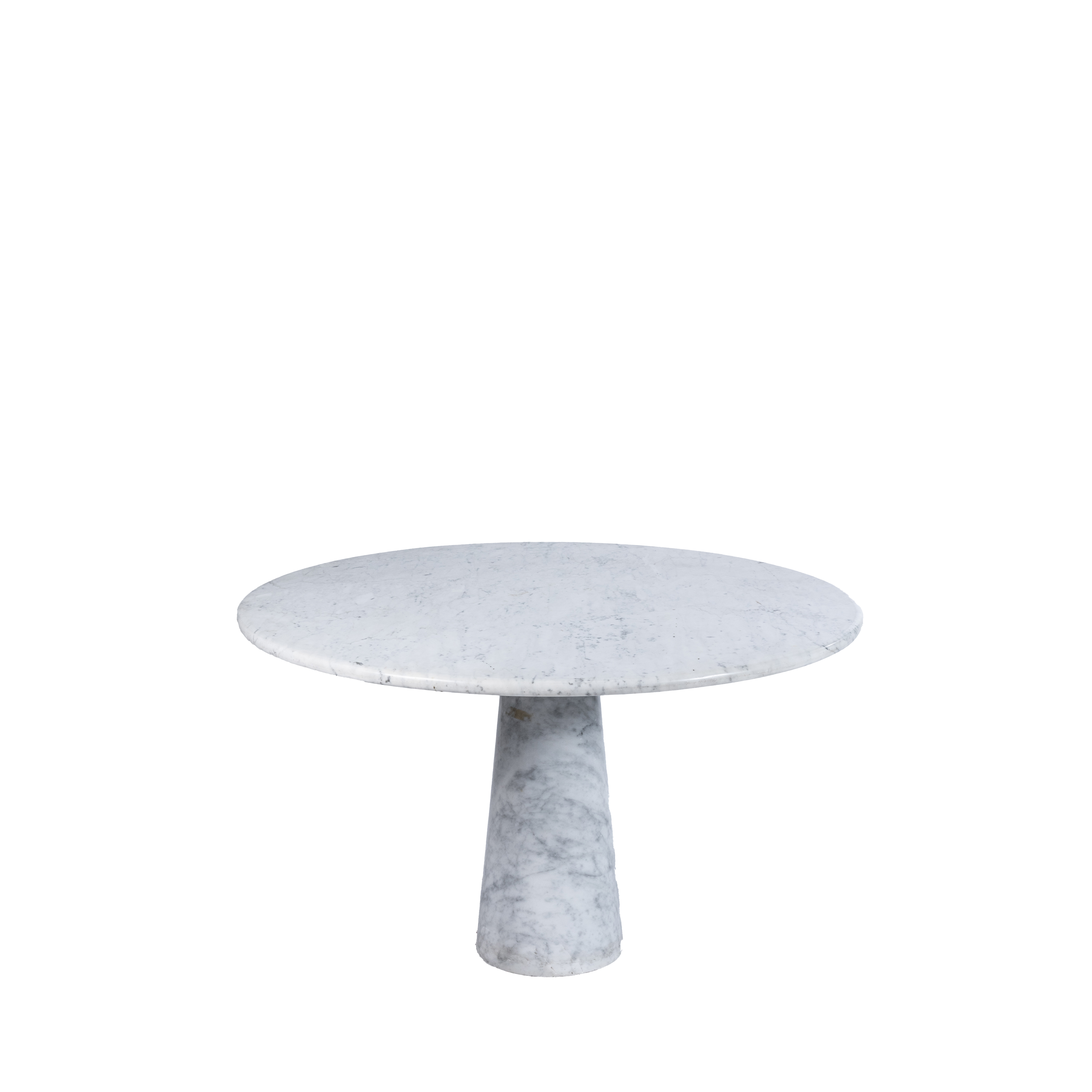 Angelo Marble Table | Genuine Antique Design from Elite Hire